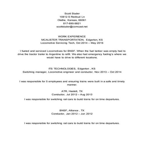 Modified Resume Nestor 2016... | ODT