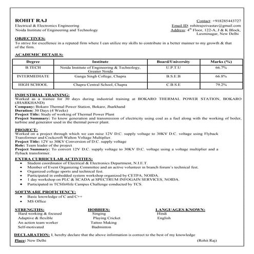 ROHIT_NEW_RESUME_2016_2017_01_05_07_21_47_188.PDF