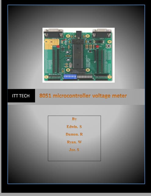 Digital Clock Using Logic Gates Pdf 9752