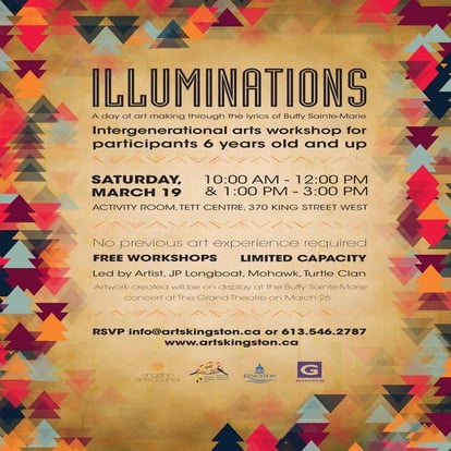 Illumination002Poster_v6.2 | PDF