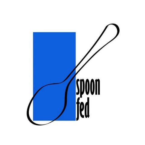 SPOONFED | PPT