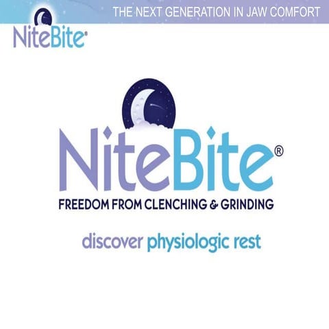 NiteBite-Presentation-17 | PPT
