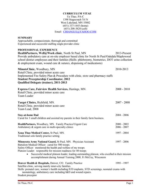 Victoria Msuya Resume DSW | DOCX | Special Education | Education