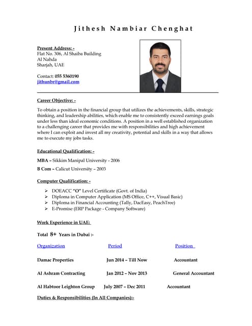 CV_CS Swati Agrawal | PDF