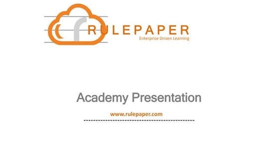 Css Corp Profile | PDF