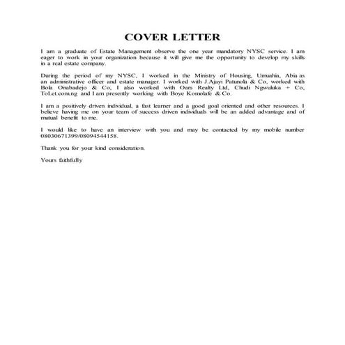 COVER LETTER(1) | DOCX