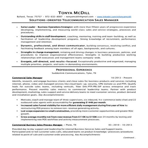 Tonya McDill_Resume | DOCX