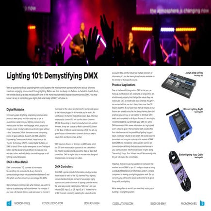 esapro_2_manual_en.pdf