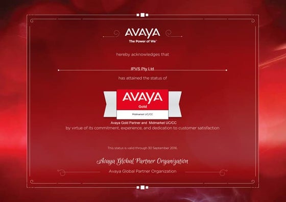 avaya-now collab | PDF