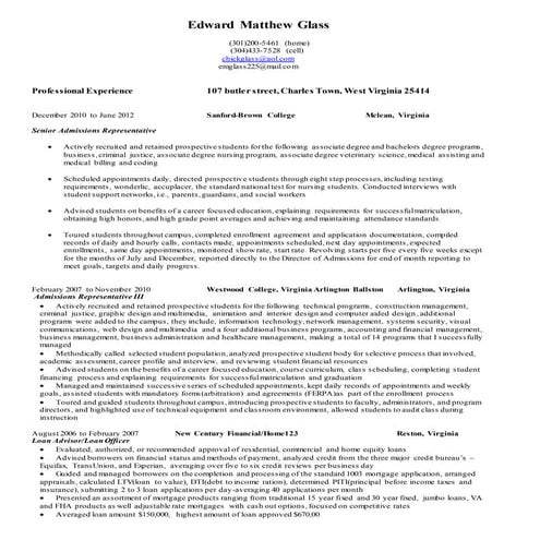 Timnit_Yemane_Resume | DOCX