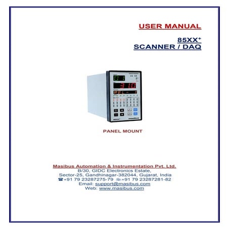 𝐕𝐑𝐌 𝐓𝐫𝐨𝐮𝐛𝐥𝐞𝐬𝐡𝐨𝐨𝐭𝐢𝐧𝐠 𝐍𝐨𝐭𝐞𝐬.(LOESCHE).pdf
