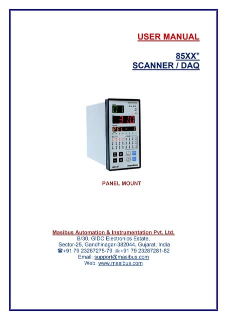 Eplan P8 Serial Number Validation 473 | PDF