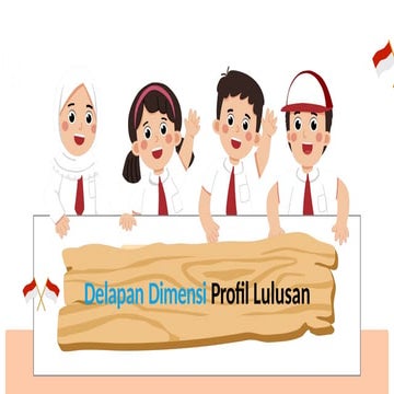 860485619-8-Delapan-Dimensi-Profil-Lulusan.pptx