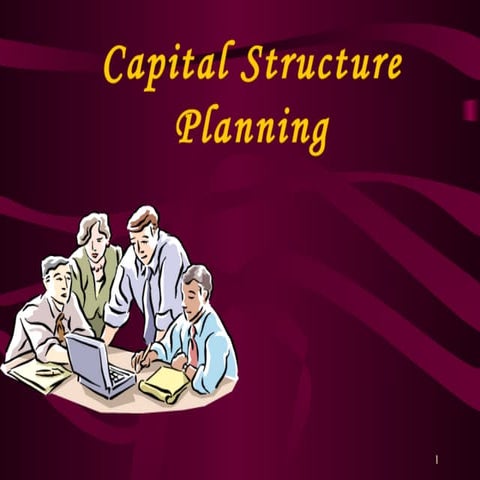 Management Accounting | Bcom sem 5th | Hand written Notes | by Ritish ...