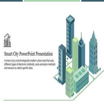 86078-Smart City PowerPoint Presentation.pptx