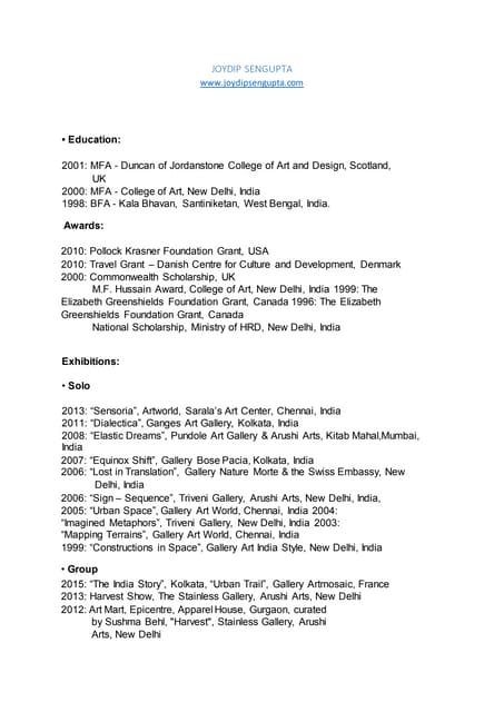 Kaladham.pptx | Museums & Galleries | Attractions