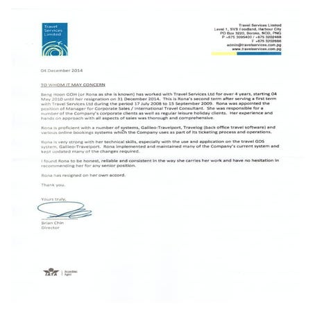 TSL referral letter Dec2014.PDF