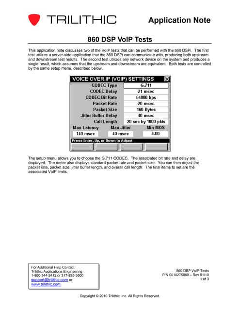 dcs-Chelsea-7550_UviLux v4 | PDF | Chemistry | Science