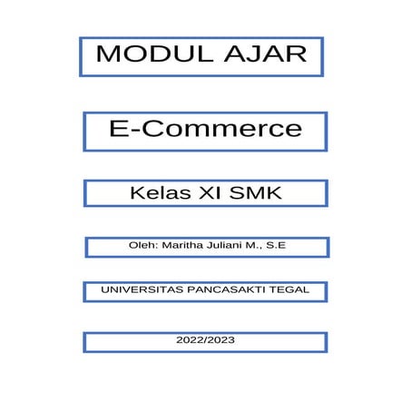 861042820-MODUL-AJAR-E-Commerce-PPL-1-Maritha-JM.pdf