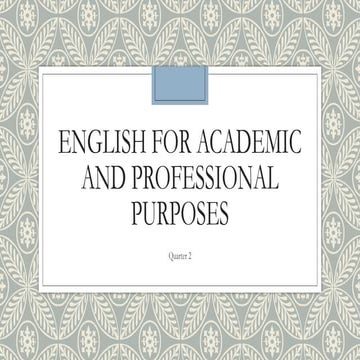 EAPP_Q2_Module_2.pdf