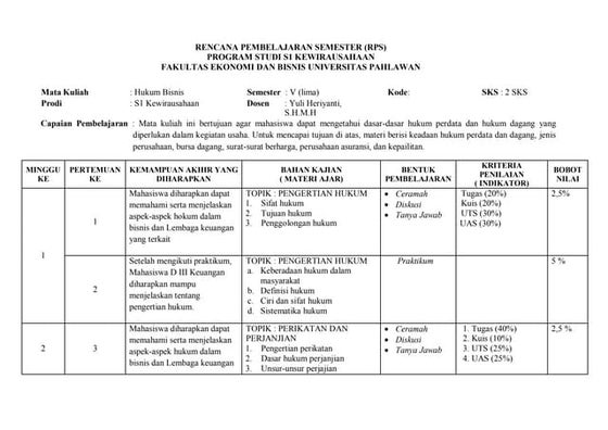 Analisis Putusan praperadilan kasus budi gunawan oleh hakim sarpin ...