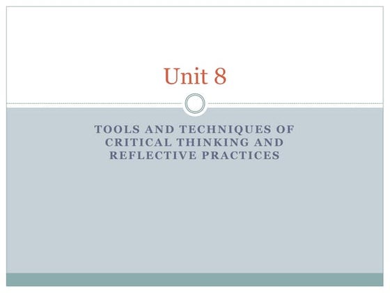 READING & WRITING SKILLS week 1.pptx