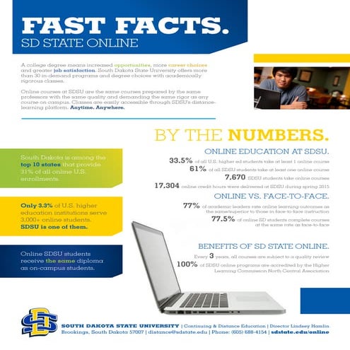 Access & Equity Slides | PDF
