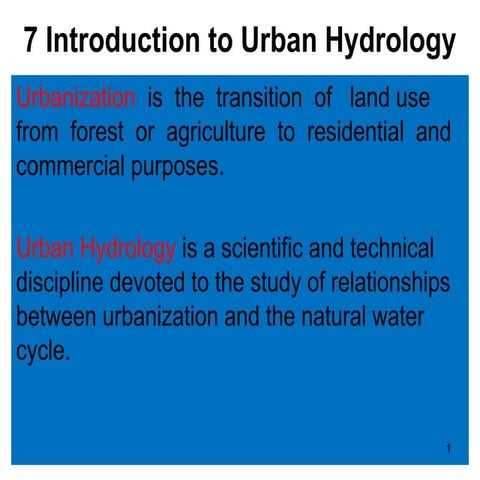 interaction Norman form example 7 stage example | PDF