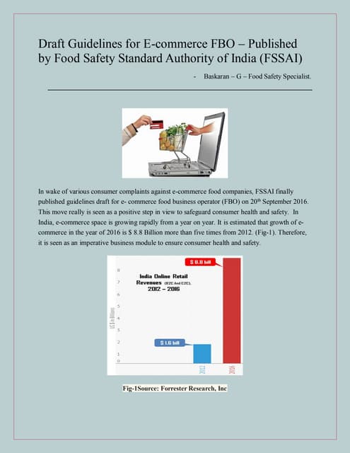 FSSAI_Seller_Declaration_Document._CB1198675309_.pdf