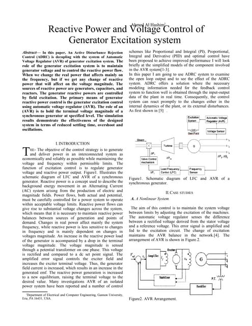 RTCC & AVR | PDF