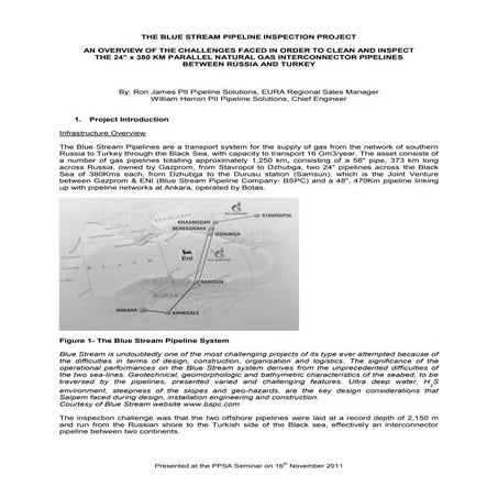 Rstreng | PDF