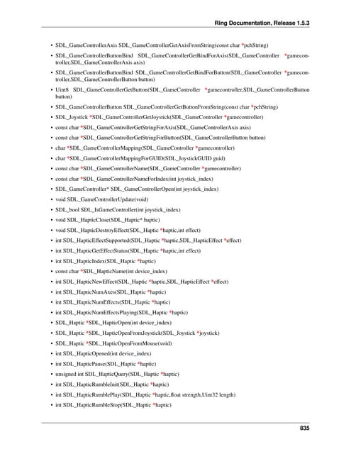 Td sequential2 | PDF