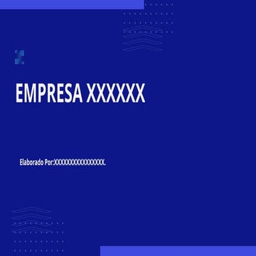 862432556-PPT-POWER-POINT-IRL.pptx formato | PPTX