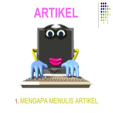 86265111807 artikel utk_perpus | PPT