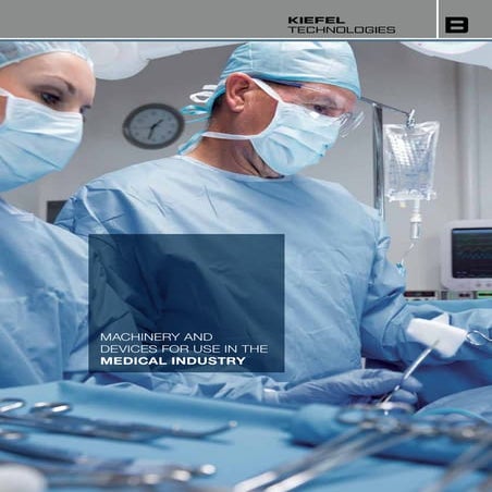 KIEFEL_Medical_EN.PDF