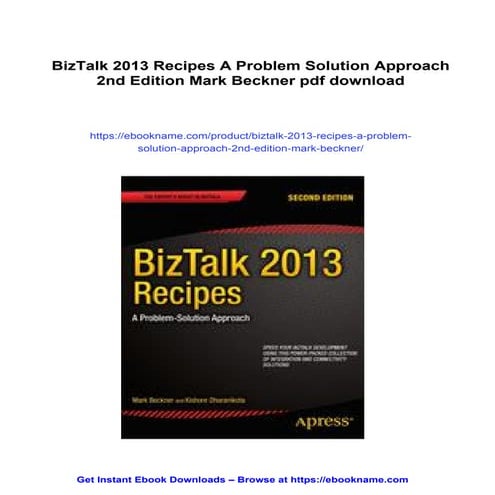 ZOHO training manual .pdf