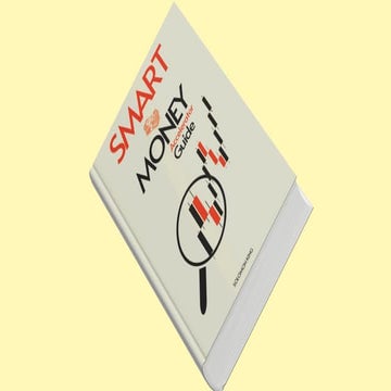 Forex Education for Bystra Setups-msnr .pdf