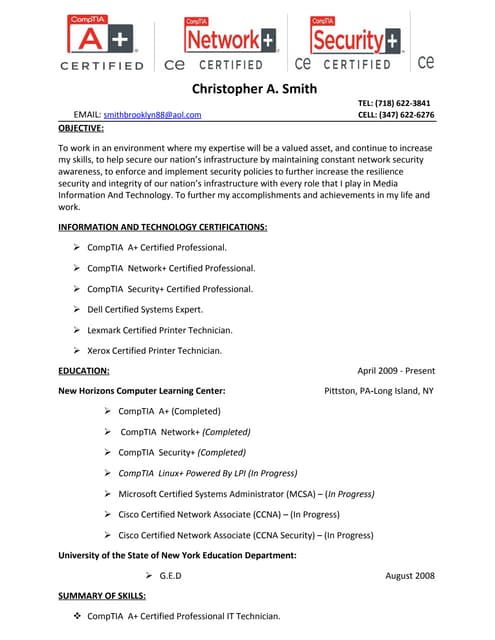 Jason_Moore_Resume_2017 | PDF