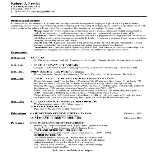 Popson,Michael_Resume | DOCX