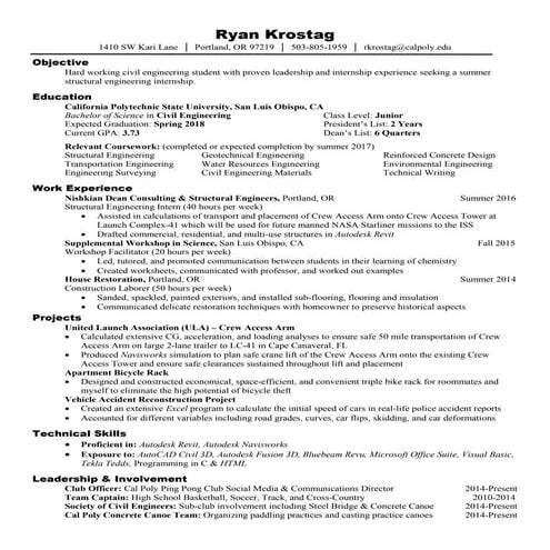 PachecoM_resume | DOCX