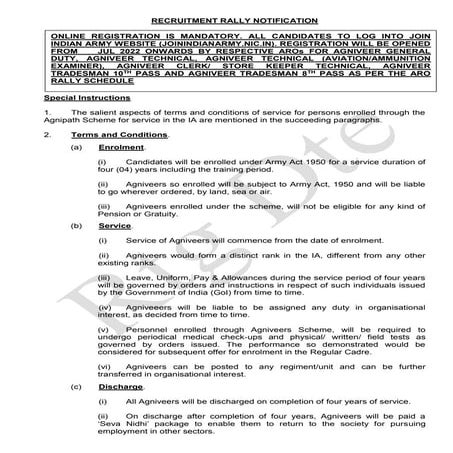 863_1_AGNIVEER_RALLY_NOTIFICATION.pdf