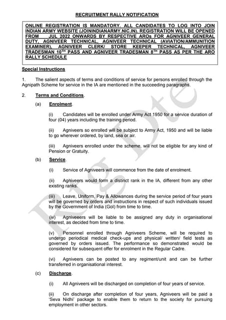 Deployment entitlements fact sheet 29 oct 13v6[1] | PDF