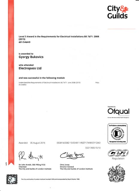 Power_plant_handling_EN | PDF