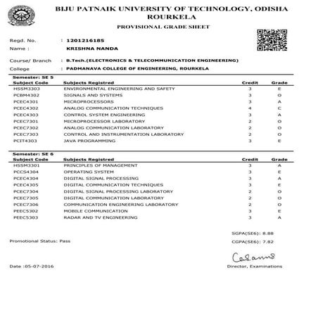 faidhi resume terbaru | PDF