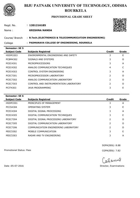 Grade sheet.PDF