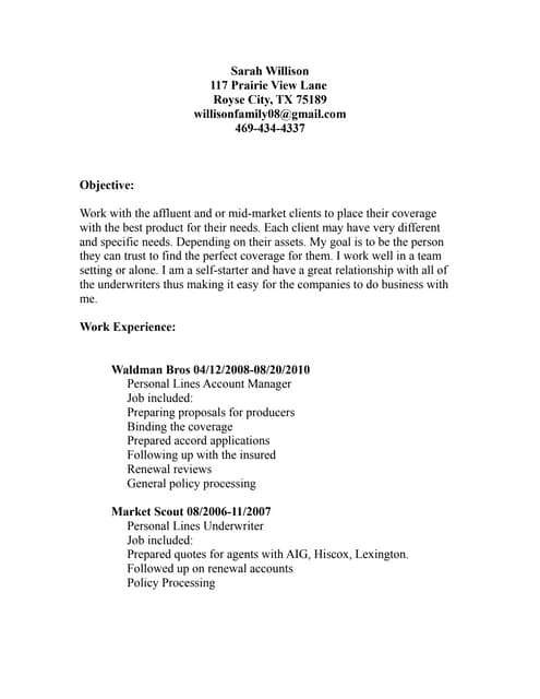 Hannahs_Resume | DOCX