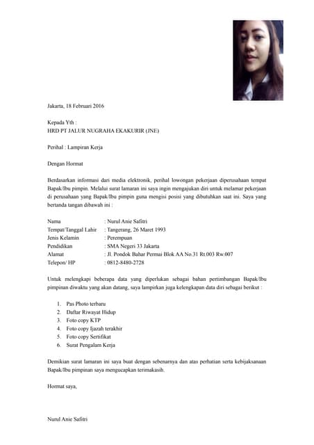 Resume | PDF