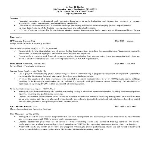 Elizabeth Kelly Resume | DOC