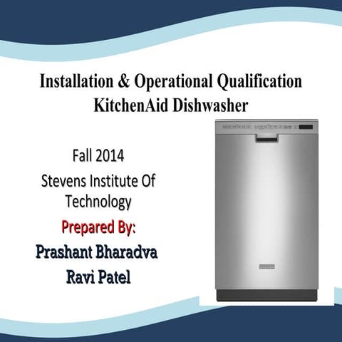 540 Term Paper | PPT | Free Download