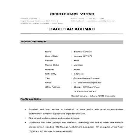 CV_Bachtiar Achmad.DOC